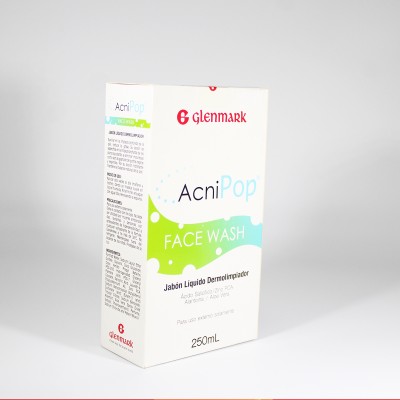 Dermatológicos - pharmamex