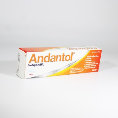 Dermatológicos - pharmamex