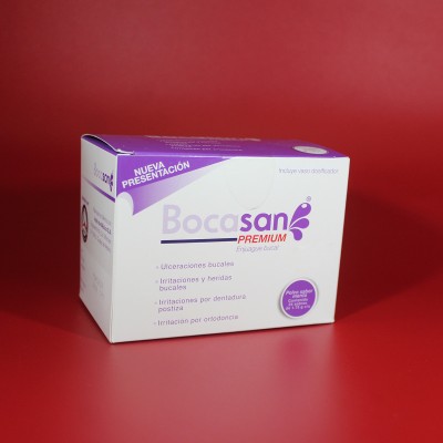 Cuidado Personal - pharmamex