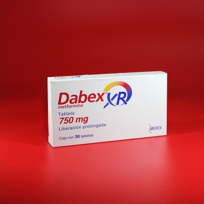 Diabetes - pharmamex