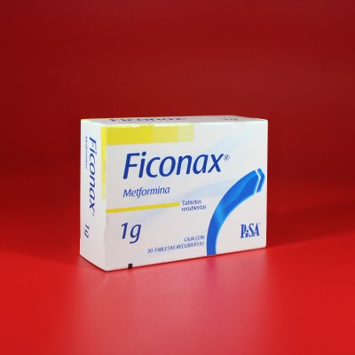 Diabetes - pharmamex