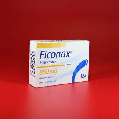 Diabetes - pharmamex