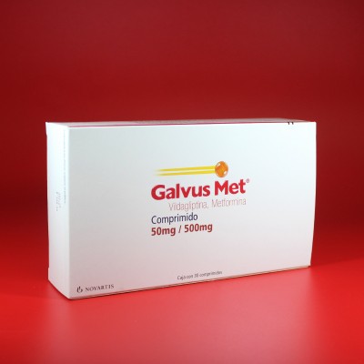 Diabetes - pharmamex