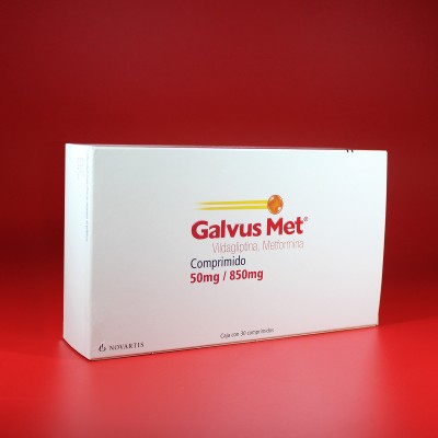 Diabetes - pharmamex