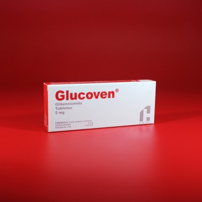 Diabetes - pharmamex