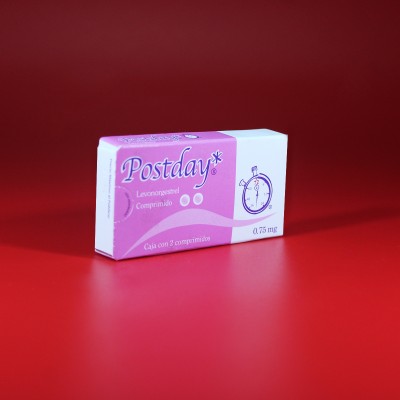 Sexualidad - pharmamex