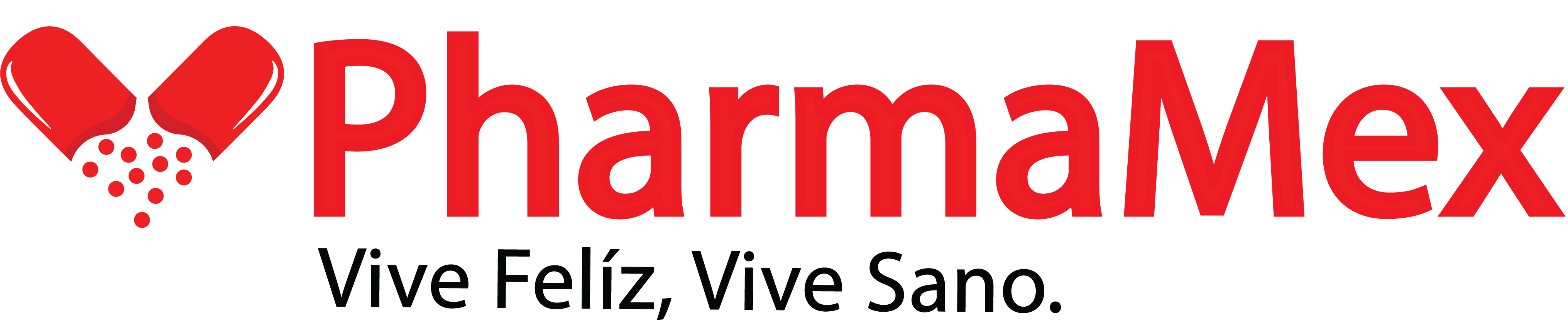 NOVAXEN NAPROXENO 2.5G 100ML - Antiinflamatorio - pharmamex